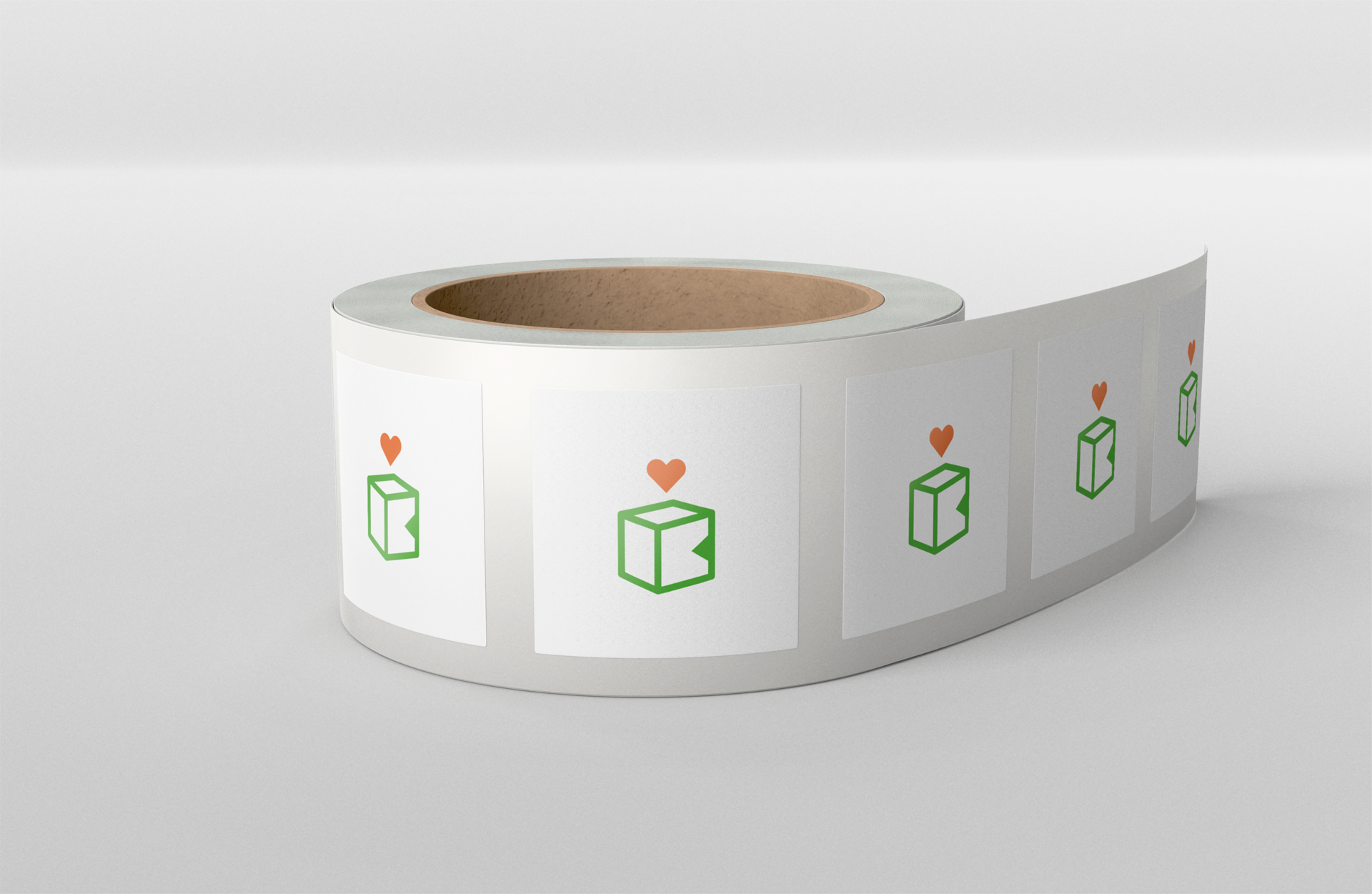 FromK - HiPeak Creative