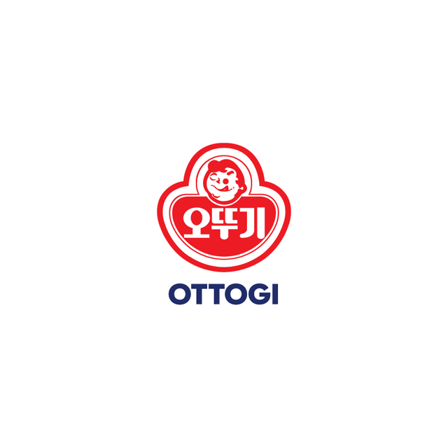 Ottogi - HiPeak Creative