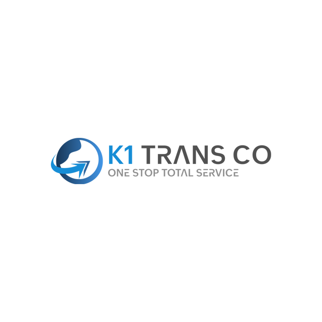 K1 Trans - HiPeak Creative